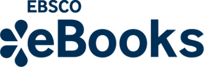 EBSCOhost eBooks | Ventura County Library